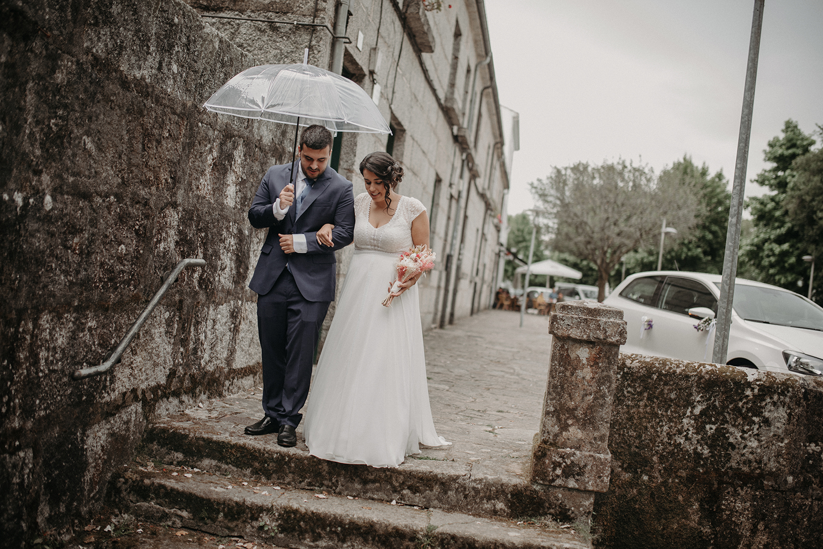 SANDRA&ANGELO.BODA – La Escena Iluminada