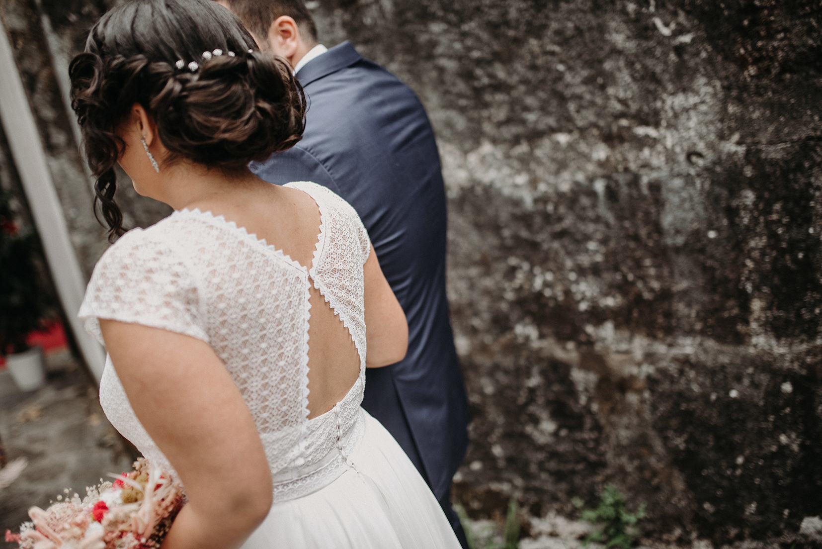 SANDRA&ANGELO.BODA – La Escena Iluminada