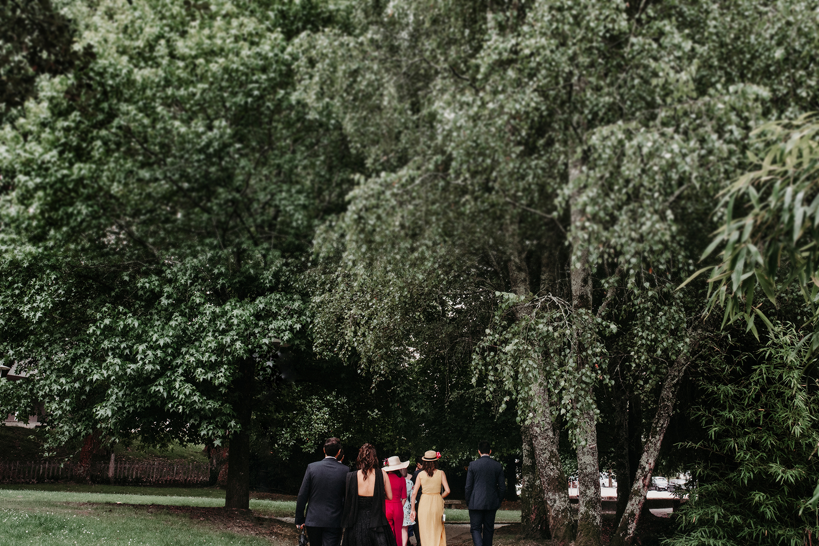 SANDRA&ANGELO.BODA – La Escena Iluminada