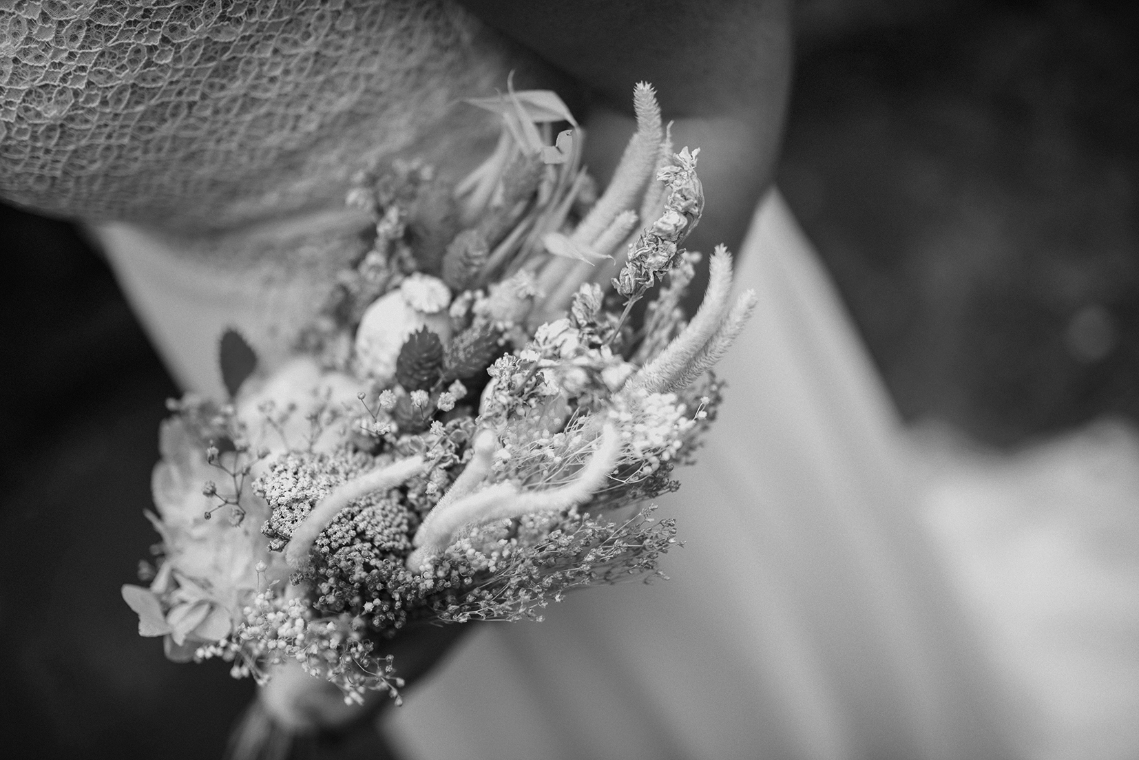 SANDRA&ANGELO.BODA – La Escena Iluminada