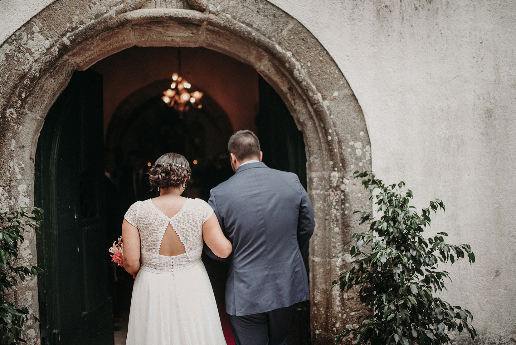 SANDRA&ANGELO.BODA – La Escena Iluminada