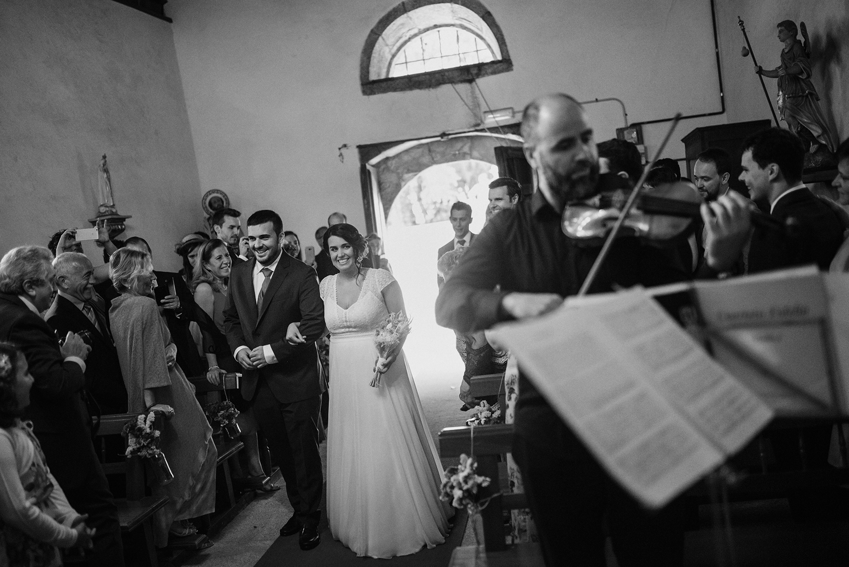 SANDRA&ANGELO.BODA – La Escena Iluminada