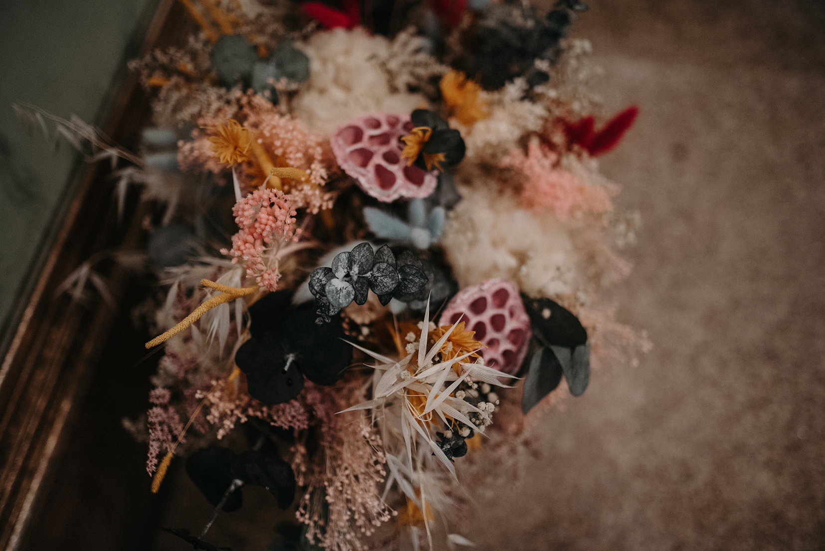 SANDRA&ANGELO.BODA – La Escena Iluminada